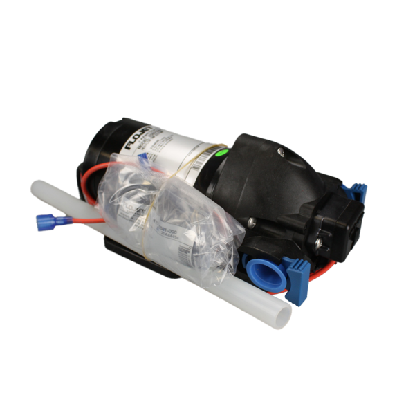 Flojet Pump Wag n Tails Parts Store Flojet Pump Wag n Tails Parts Store